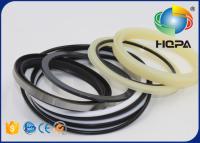 China 1057255 105-7255 1697826 169-7826 Boom Cylinder Seal Kit for Excavator 307 308 Series for sale