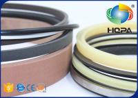 China Excavator Stick Cylinder Seal Kit 225-4646 331-9328 379-9497 for 345B II 349D for sale
