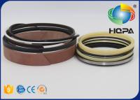 China Excavator Stick Cylinder Seal Kit 225-4646 331-9328 379-9497 for 345B II 349D for sale
