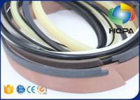 China Excavator Stick Cylinder Seal Kit 225-4646 331-9328 379-9497 for 345B II 349D for sale