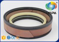 China Excavator Stick Cylinder Seal Kit 225-4646 331-9328 379-9497 for 345B II 349D for sale