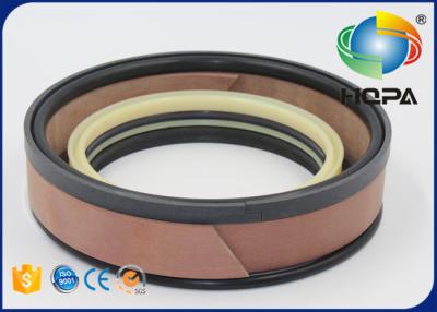 China Excavator Stick Cylinder Seal Kit 225-4646 331-9328 379-9497 for 345B II 349D for sale