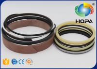 China Excavator Stick Cylinder Seal Kit 225-4646 331-9328 379-9497 for 345B II 349D for sale