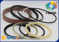 China Excavator Stick Cylinder Seal Kit 225-4646 331-9328 379-9497 for 345B II 349D for sale