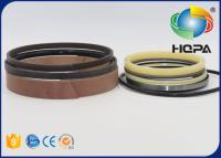 China 333-8675 234-4442 518-5135 Bucket Cylinder Seal Kit for Caterpillar 345C 349D Excavator for sale