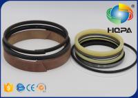 China 333-8675 234-4442 518-5135 Bucket Cylinder Seal Kit for Caterpillar 345C 349D Excavator for sale