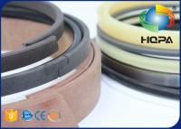 China 333-8675 234-4442 518-5135 Bucket Cylinder Seal Kit for Caterpillar 345C 349D Excavator for sale