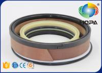 China 333-8675 234-4442 518-5135 Bucket Cylinder Seal Kit for Caterpillar 345C 349D Excavator for sale
