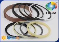 China 333-8675 234-4442 518-5135 Bucket Cylinder Seal Kit for Caterpillar 345C 349D Excavator for sale