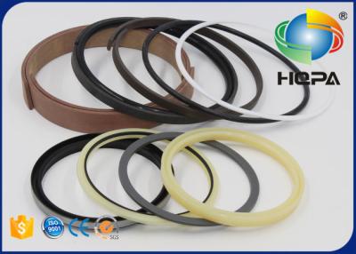 China 333-8675 234-4442 518-5135 Bucket Cylinder Seal Kit for Caterpillar 345C 349D Excavator for sale