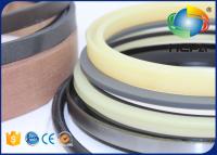 China 333-8675 234-4442 518-5135 Bucket Cylinder Seal Kit for Caterpillar 345C 349D Excavator for sale