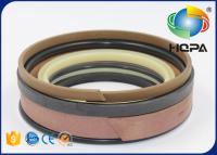 China Boom Cylinder Seal Kit 376-4336 225-4625 333-8750 518-5136 for Excavator for sale