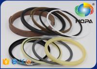 China Boom Cylinder Seal Kit 376-4336 225-4625 333-8750 518-5136 for Excavator for sale