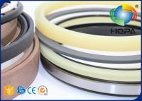 China Boom Cylinder Seal Kit 376-4336 225-4625 333-8750 518-5136 for Excavator for sale