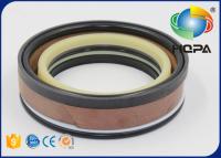 China Boom Cylinder Seal Kit 376-4336 225-4625 333-8750 518-5136 for Excavator for sale