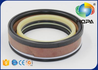 China Boom Cylinder Seal Kit 376-4336 225-4625 333-8750 518-5136 for Excavator for sale