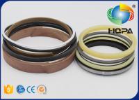 China Boom Cylinder Seal Kit 376-4336 225-4625 333-8750 518-5136 for Excavator for sale