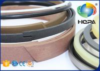 China Boom Cylinder Seal Kit 376-4336 225-4625 333-8750 518-5136 for Excavator for sale