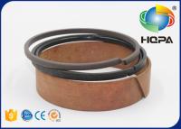 China 087-5394 0875394 Bucket Cylinder Seal Kit for 320 325 Excavator for sale