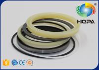 China 087-5394 0875394 Bucket Cylinder Seal Kit for 320 325 Excavator for sale