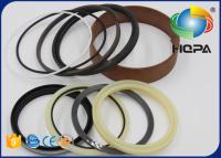 China 087-5394 0875394 Bucket Cylinder Seal Kit for 320 325 Excavator for sale