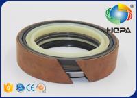China 087-5394 0875394 Bucket Cylinder Seal Kit for 320 325 Excavator for sale