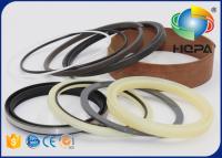 China 087-5394 0875394 Bucket Cylinder Seal Kit for 320 325 Excavator for sale