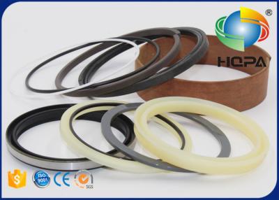 China 087-5394 0875394 Bucket Cylinder Seal Kit for 320 325 Excavator for sale