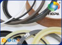 China 087-5394 0875394 Bucket Cylinder Seal Kit for 320 325 Excavator for sale