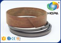 China 094-2698 0942698 Stick Cylinder Seal Kit Fits E300 Excavator Hydraulic Seal for sale