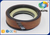 China 094-2698 0942698 Stick Cylinder Seal Kit Fits E300 Excavator Hydraulic Seal for sale