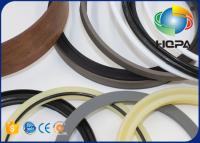 China 094-2698 0942698 Stick Cylinder Seal Kit Fits E300 Excavator Hydraulic Seal for sale