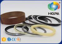 China 094-2698 0942698 Stick Cylinder Seal Kit Fits E300 Excavator Hydraulic Seal for sale