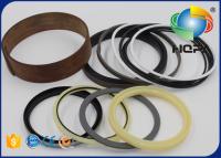 China 094-2698 0942698 Stick Cylinder Seal Kit Fits E300 Excavator Hydraulic Seal for sale