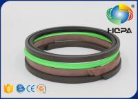 China 126-1880 247-8974 350-0971 456-0204 Stick Cylinder Seal Kit for Excavator E320D E320C for sale