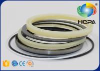 China 126-1880 247-8974 350-0971 456-0204 Stick Cylinder Seal Kit for Excavator E320D E320C for sale