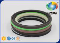 China 126-1880 247-8974 350-0971 456-0204 Stick Cylinder Seal Kit for Excavator E320D E320C for sale