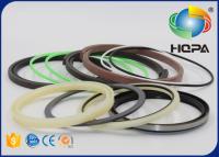 China 126-1880 247-8974 350-0971 456-0204 Stick Cylinder Seal Kit for Excavator E320D E320C for sale