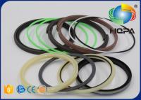 China 126-1880 247-8974 350-0971 456-0204 Stick Cylinder Seal Kit for Excavator E320D E320C for sale