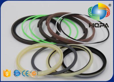 China 126-1880 247-8974 350-0971 456-0204 Stick Cylinder Seal Kit for Excavator E320D E320C for sale