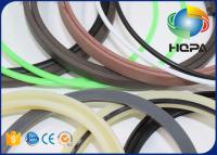 China 126-1880 247-8974 350-0971 456-0204 Stick Cylinder Seal Kit for Excavator E320D E320C for sale