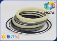 China 126-1937 247-8868 350-0962 137-3763 Boom Cylinder Seal Kit for E320B E320C E320D Excavator for sale