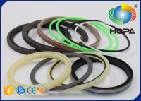 China 126-1937 247-8868 350-0962 137-3763 Boom Cylinder Seal Kit for E320B E320C E320D Excavator for sale