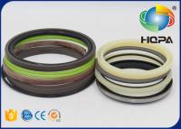 China 126-1937 247-8868 350-0962 137-3763 Boom Cylinder Seal Kit for E320B E320C E320D Excavator for sale