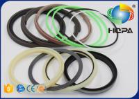 China 126-1937 247-8868 350-0962 137-3763 Boom Cylinder Seal Kit for E320B E320C E320D Excavator for sale
