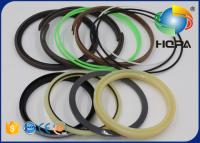 China 137-3767 1373767 114-0715 1140715 Stick Cylinder Seal Kit for Excavator 320C 322C for sale