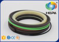 China 137-3767 1373767 114-0715 1140715 Stick Cylinder Seal Kit for Excavator 320C 322C for sale