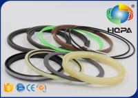 China 137-3767 1373767 114-0715 1140715 Stick Cylinder Seal Kit for Excavator 320C 322C for sale