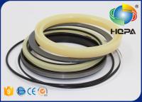 China 137-3767 1373767 114-0715 1140715 Stick Cylinder Seal Kit for Excavator 320C 322C for sale