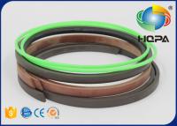 China 137-3767 1373767 114-0715 1140715 Stick Cylinder Seal Kit for Excavator 320C 322C for sale
